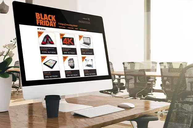 Best Online Shopping Sites for Electronics in UK: Top15 Picks