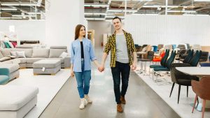 Top 20 UK Discount Stores: Save Up to 80% on Big Brands