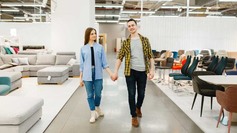 Top 20 UK Discount Stores: Save Up to 80% on Big Brands