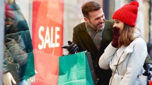 Top 20 UK Discount Stores: Save Up to 80% on Big Brands