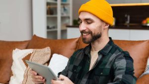 Differences Between Shipped vs. Out for Delivery