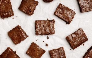 Top 15 Popular Australian Snacks Everyone Needs to Try