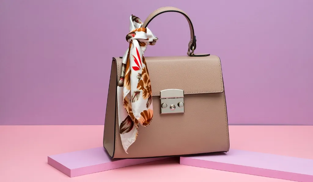 Best Australian Bag Brands for Style and Quality